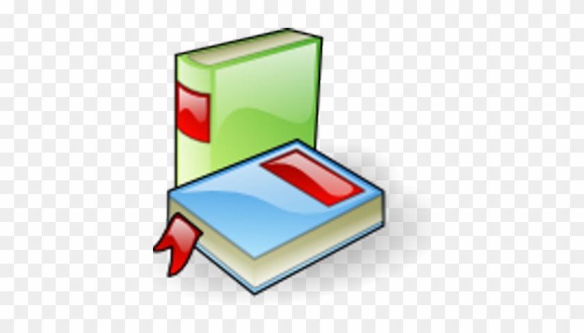 Book Reviews In - Activity-based Approach To Early Intervention [book ...